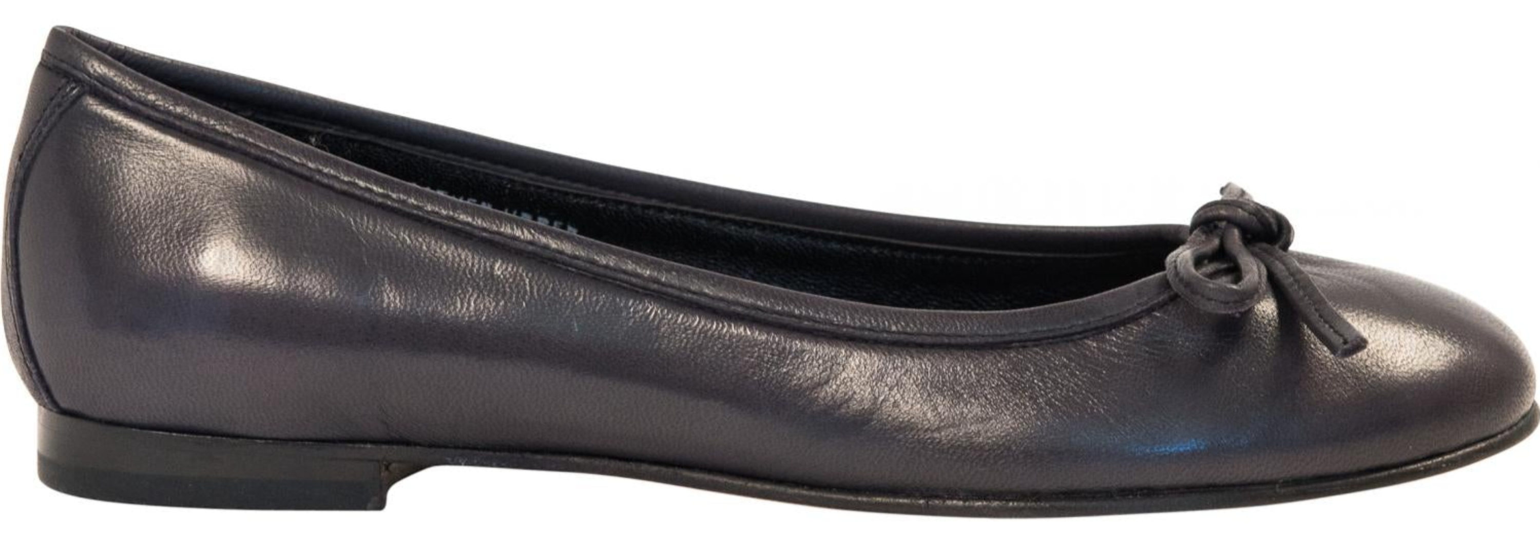 Handmade Italian Paolo Shoes - PAOLO Shoes