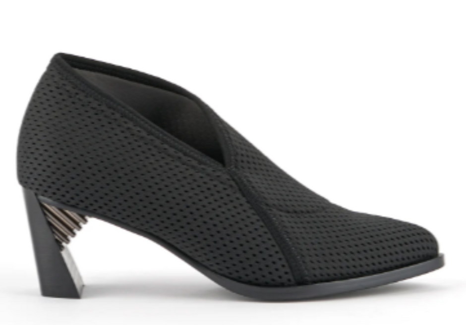 Pumps Paolo Shoes
